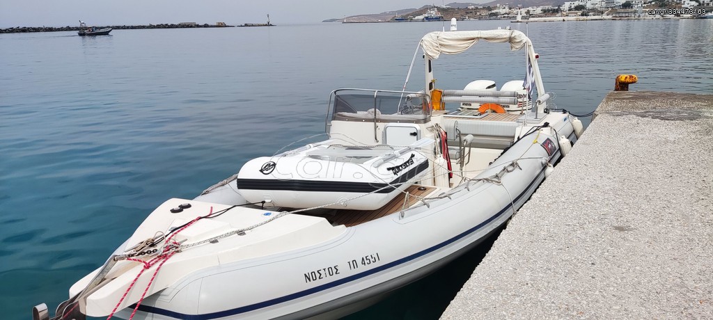 Car.gr - X-Trim '04 Open Cabin 31