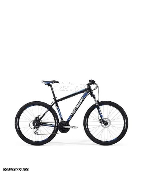 Car.gr - Merida '20 Merida big nine 2020