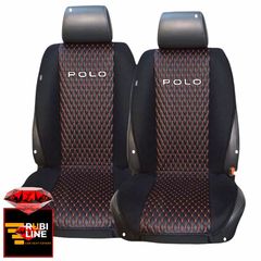 Car.gr - Parts | Car - Accessories - Care, Volkswagen, Volkswagen Polo