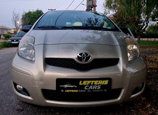 Αυτοκίνητα - Lefteris Cars - Car.gr