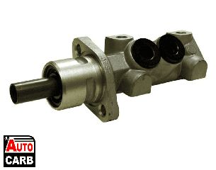 Car.gr - Ανταλλακτικά | Αυτοκινήτων - Φρένα - Αντλία -Τρόμπα Φρένου ...