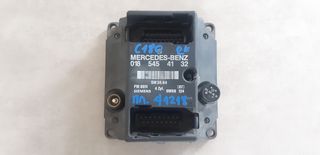 Car.gr - Ανταλλακτικά | 0185454132