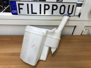 Car.gr - Ανταλλακτικά | Αυτοκινήτων - Υαλοκαθαριστήρες - Μάκτρα ...