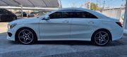 Car.gr - Mercedes-Benz CLA 180 '15 CLA Coupé 180 AMG Line
