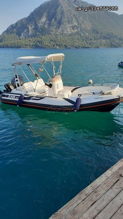 Car.gr - Zar '96