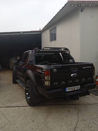 Car.gr - Ford Ranger '14