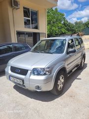 Car.gr - Αυτοκίνητα - 4χ4/Τζιπ/Suv, Ford