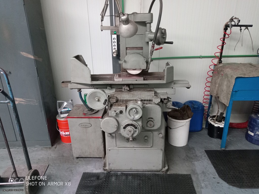 Car.gr - ΡΕΚΤΙΦΙΕ ΕΠΙΦΑΝΕΙΑΣ