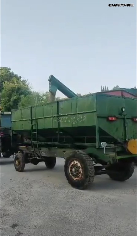 Car.gr - Mercedes-Benz '23