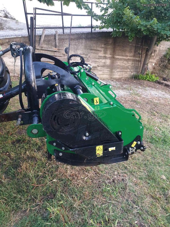 Car.gr - Deutz-Fahr '21