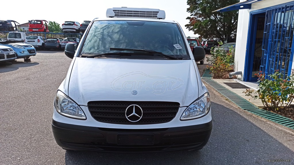 Car.gr - Mercedes-Benz '08
