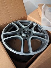 Car.gr - Ανταλλακτικά | Αυτοκινήτων - Ζάντες & Λάστιχα