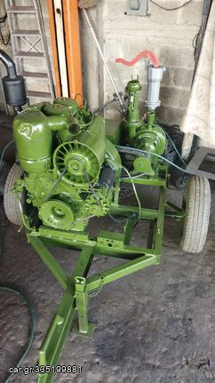 Car.gr - Deutz '00