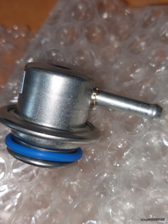 Car.gr - Ρυθμιστής πίεσης βενζίνης XL5E-9F775-AB FORD MONDEO MK3