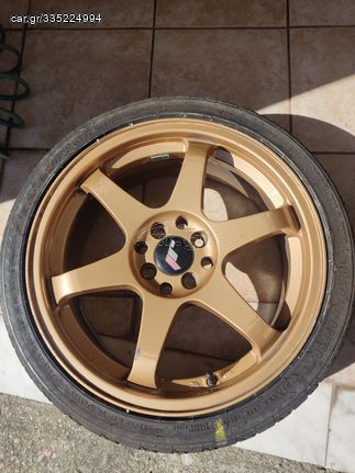 Car.gr - JAPAN RACING JR3