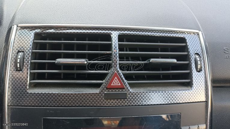 Car.gr - MERCEDES A CLASS A150 / A170 / A160 / A180 (W169) '04-'12 ...