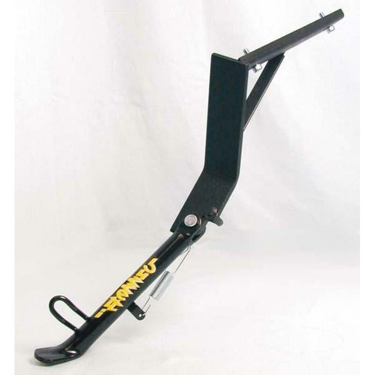 Car.gr - Πλαγιοστατης Yamaha Jog 50R 93-15 8566 | Buzzetti