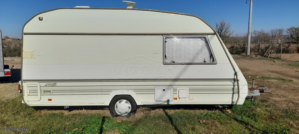 Car.gr - Sprite '92 Sterling Eccles με πινακιδες