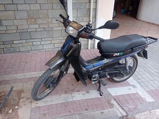 Car.gr - Μοτοσυκλέτες, Yamaha Z
