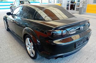 Όλες οι αγγελιες - AUTO DEAL Αυτοκίνητα με ΓΡΑΜΜΑΤΙΑ - Car.gr