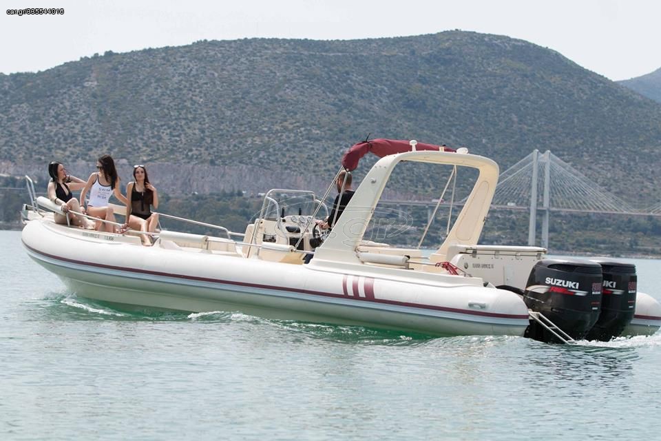 Car.gr - Horizon '14 980