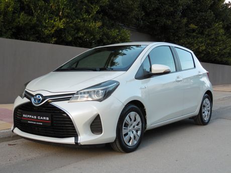 Όλες οι αγγελιες - Reppas - Car.gr