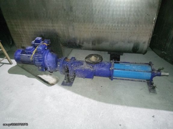 Car.gr - ΕΛΑΙΟΥΡΓΙΚΑ ΜΗΧΑΝΗΜΑΤΑ