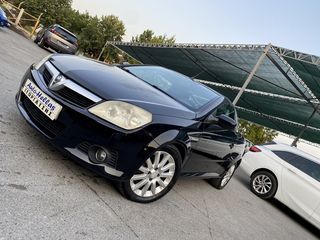 Αυτοκίνητα - ♦ Auto-Hellas ΓΕΩΡΓΑΤΣΗΣ ♦ - Car.gr