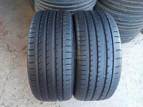 Car.gr - 2 ΕΛΑΣΤΙΚΑ 225/35/19 YOKOHAMA **AUTO IKAS**