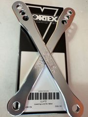 Car.gr - Ανταλλακτικά | vortex