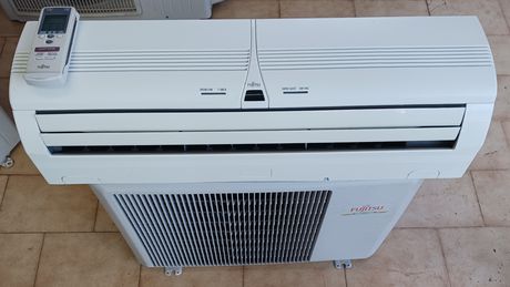 Car.gr - Αγγελίες απο nick | Χρήστης: Nick