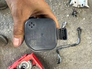 Car.gr - Ανταλλακτικά | Αυτοκινήτων - Μηχανικά - Εξαρτήματα Κινητήρα ...