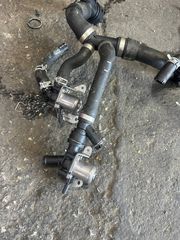 Car.gr - Ανταλλακτικά | Αυτοκινήτων - Μηχανικά - Εξαρτήματα Κινητήρα ...