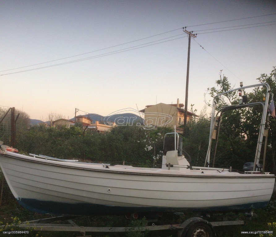 Car.gr - Aloa 2022 αιολος 5 ΜΕΤΡΑ