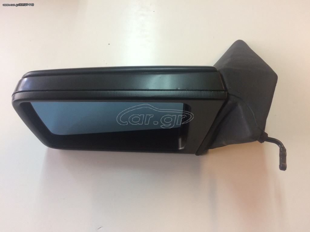Car.gr - ΚΑΘΡΕΠΤΗΣ ΑΡ.ΧΕΙΡΟΚΙΝΗΤΟΣ C CLASS W201 190E-E CLASS W124