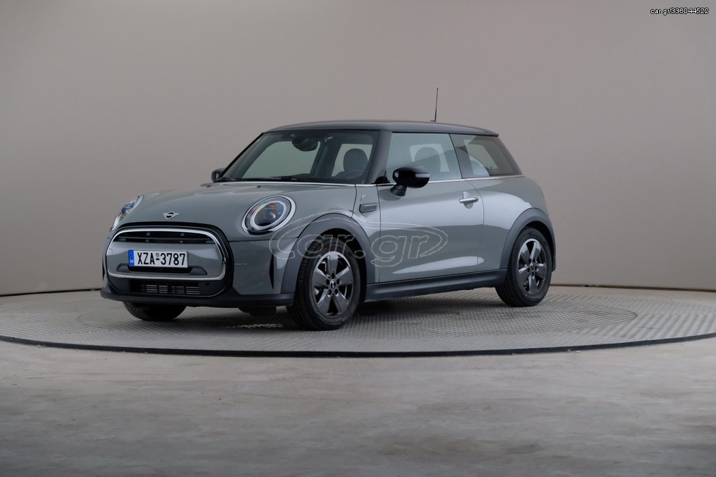 Car.gr - Mini Cooper '22 Cooper 31DH 1.5