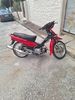 Car.gr - Yamaha F1 Z '00 F1ZR