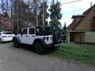 Car.gr - Jeep Wrangler '14 Rubicon 10th anniversary