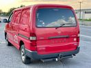 Car.gr - Toyota Hiace '08 D-4D A/C 4X4 2 ΠΛΑΙΝΕΣ ΠΟΡΤΕΣ