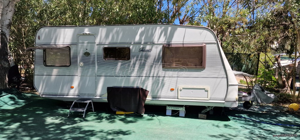 Car.gr - Lmc '08 VAF 530 RHD