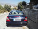 Car.gr - Mercedes-Benz E 200 '08 Compressor T-Modell Avantgarde Automatic