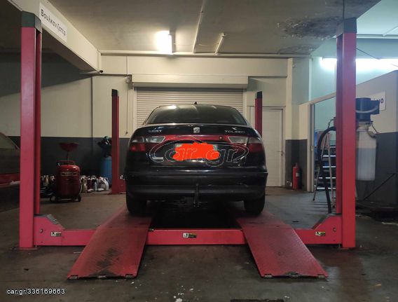 Car.gr - πωλειται εξοπλισμος συνεργειο αυτοκινιτου