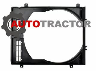 Ανταλλακτικά & Αξεσουάρ - ΜΠΕΧΤΣΟΠΟΥΛΟΣ ΠΑΝΑΓΙΩΤΗΣ - Car.gr