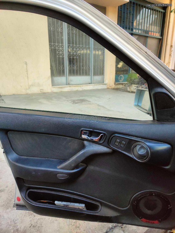 Car.gr - Alfa Romeo Alfa 146 '00 1.4 16V T.Spark