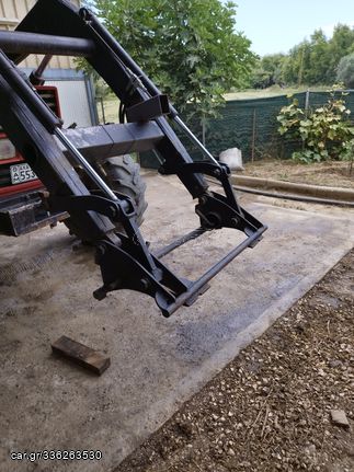 Car.gr - Fiat '94 70/90