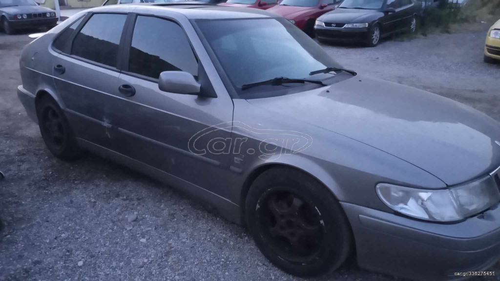 Car.gr - Ολόκληρο Αυτοκινητο