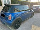 Car.gr - Mini Cooper S '05 R53-Ηλιοροφή-Φιμέ-Ολόσωμη Εξάτμιση