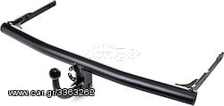 Car.gr - ΚΟΤΣΑΔΟΡΟΣ ΓΙΑ VOLVO V40 2012-2019***ΚΟΤΣΑΔΟΡΟΙ ΛΑΔΑΣ ...