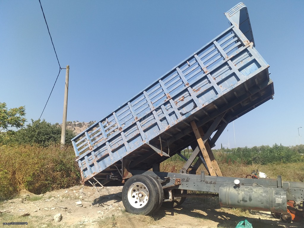 Car.gr - Mercedes-Benz '90