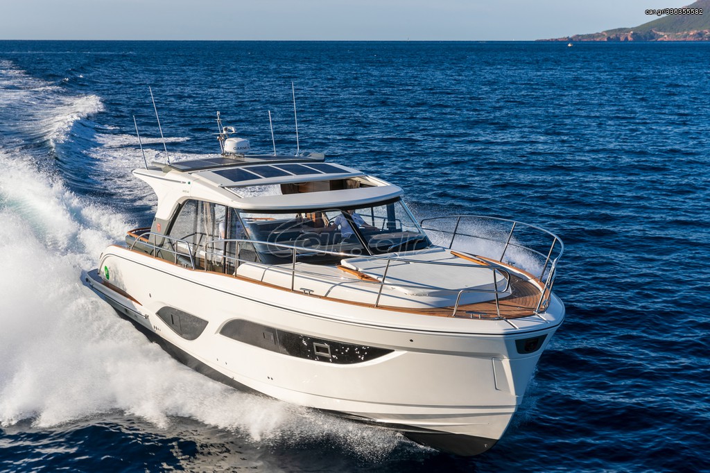 Car.gr - Marex 2025 440